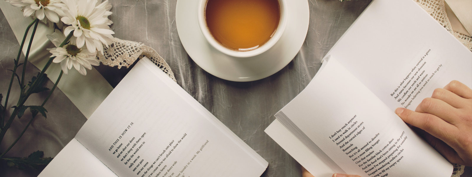 nami books について | nami books